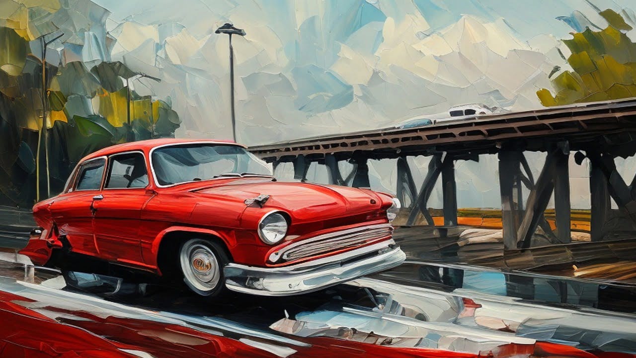 Li Auto Mega : Une Nouvelle Ère pour les Monospaces Électriques ...