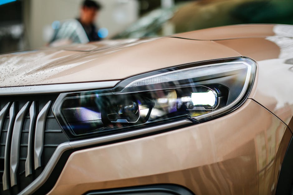 Peugeot 5008 électrique : la remise exceptionnelle de 5000 € est-elle vraiment un tournant sur ...